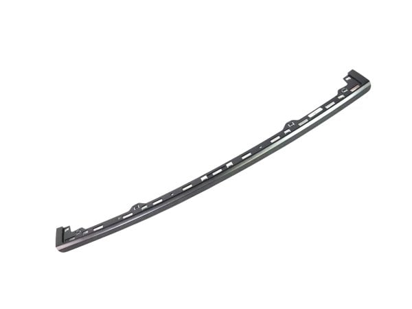 Jeep OE 5XV41MA7AB - Rear Bumper Step Pad