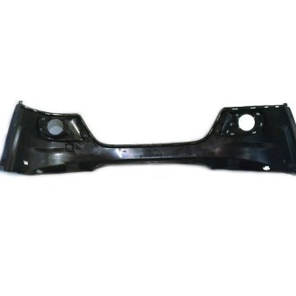 Dodge Journey Replacement Front Bumpers & Components | CARiD