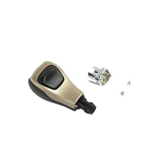 Replacement Shift Knobs - Automatic & Manual | CARiD