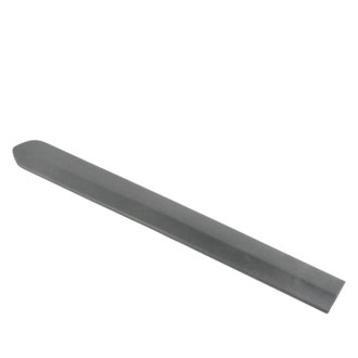 Car Door Moldings | Side, Edge, Belt – CARiD.com