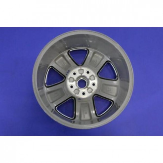 Ram 1500 OEM Wheels & Tires | Lug Nuts, TPMS Sensors — CARiD.com