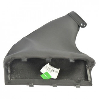 Parking Brake Lever Covers - CARiD.com
