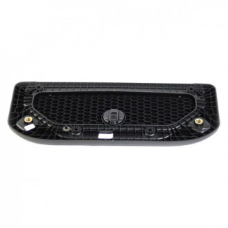 Ram Replacement Floor Pans | CARiD