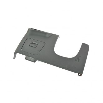 Instrument Panel Knee Bolsters | CARiD