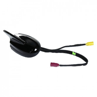 Mopar™ Antennas & Components - CARiD.com