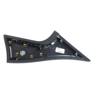 Dodge Charger Interior Parts & Components – CARiD.com