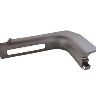 Kick Panels | 7200 Products - CARiD.com