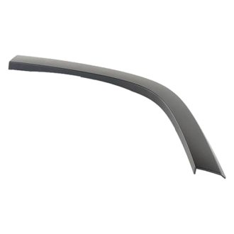 Jeep Cherokee OEM Fenders - Factory Front & Rear Fenders | CARiD