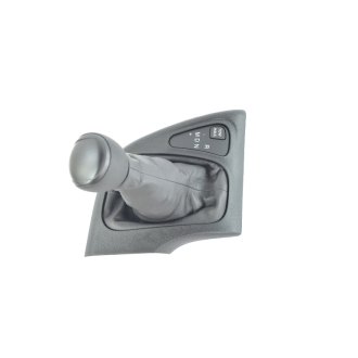 Ram ProMaster Center Consoles & Parts | CARiD