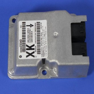 Air Bag Presence Modules - CARiD.com