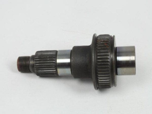 Mopar® - Transfer Case Output Shaft