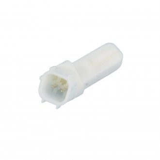 Brake Fluid Level Switches | CARiD