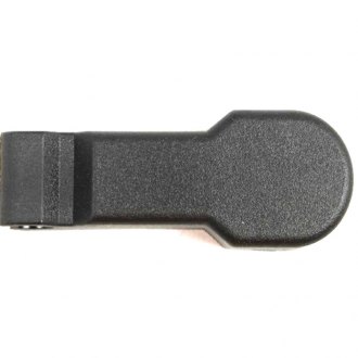 Windshield Wiper Arm Caps | CARiD