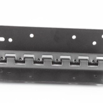 Console Hinges - CARiD.com