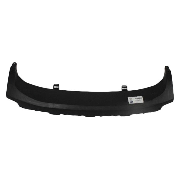 Mopar® 68002903AB - Front Bumper Absorber