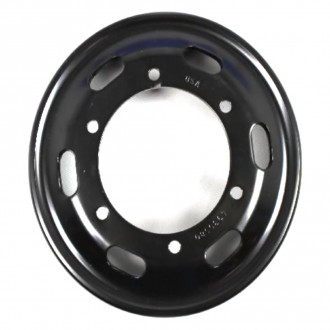 Engine Cooling Fan Pulleys | CARiD