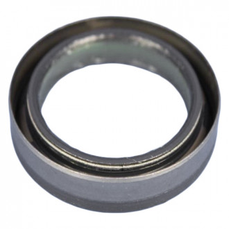 Automatic Transmission Input Shaft Seals | CARiD