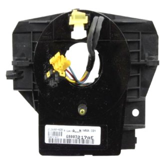 Chrysler 200 OEM Electrical Parts - Sensors, Switches | CARiD