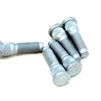 Jeep Wrangler OEM Wheels & Tires | CARiD