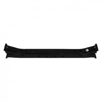 Chassis Frame Crossmembers | CARiD