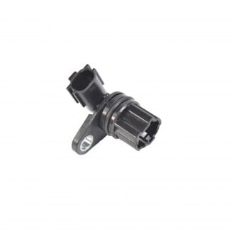 4WD Actuator Connectors | CARiD