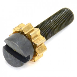 Jeep Gladiator Parking Brake Components | Cables, Adjusters — CARiD.com