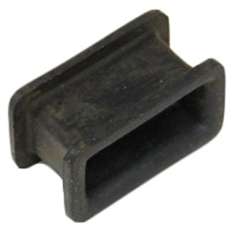 Parking Brake Lever Covers | CARiD