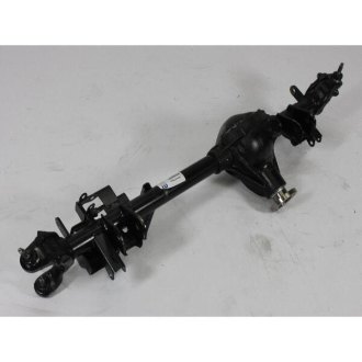 Axle Assemblies - Front, Rear - Truck, Car, Jeep | CARiD