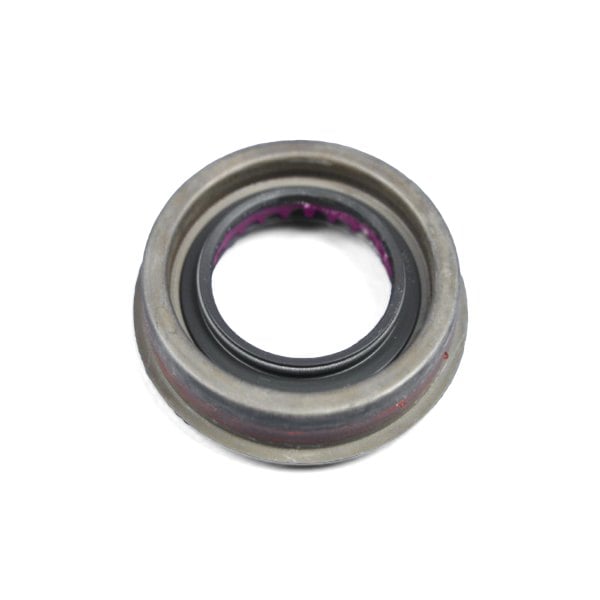 Mopar® 68004072AA - Differential Pinion Seal