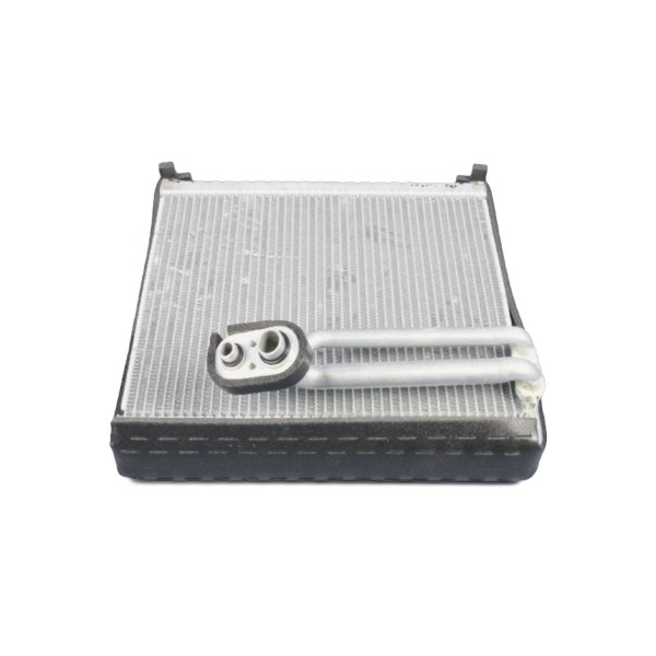 Mopar® 68004194AC - A/C Evaporator Core
