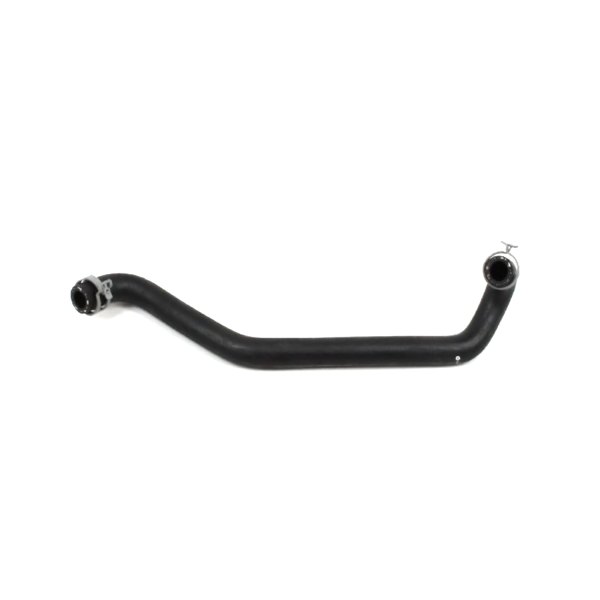 Mopar® 68004319AA - Automatic Transmission Oil Cooler Tube