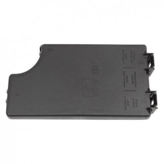 Fuse Box Covers | CARiD