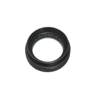 Transfer Case Output Shaft Seals | CARiD