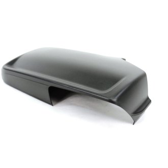 Rear View Mirrors | Panoramic, Auto Dimming, Long — CARiD.com