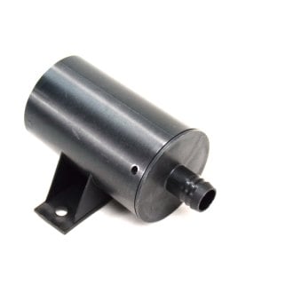 Evaporative Emissions System Leak Detection Pump Filters | CARiD