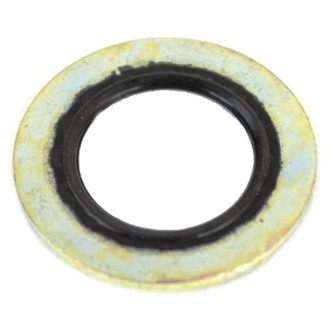 Turbocharger Oil Line Seals | CARiD