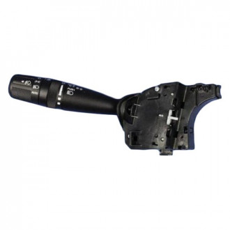 Mopar™ Electrical - Light Switches, Light Relays, Sensors & Control ...