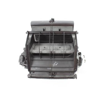 Distributor Housings | CARiD