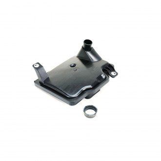 Ram ProMaster OEM Transmission Parts - Coolers, Flywheels | CARiD