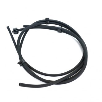 Jeep Grand Cherokee Washer Nozzles & Parts | CARiD