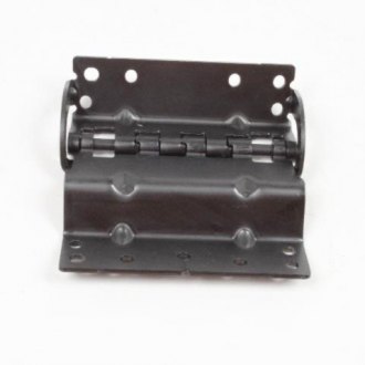 Console Hinges - CARiD.com