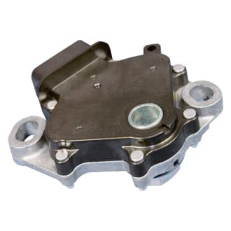 Transmission Range Sensors | CARiD