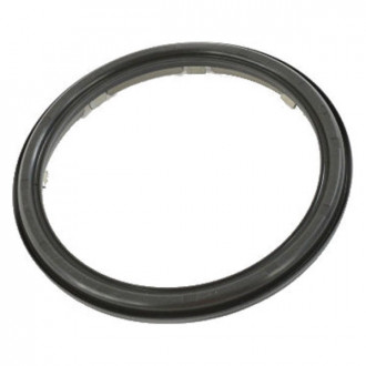 Automatic Transmission Clutch Pack Piston Retainers | CARiD