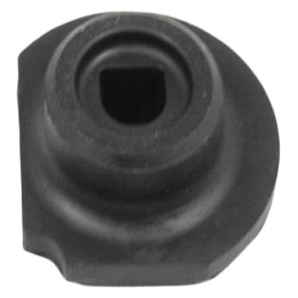 Jeep OEM™ | Parts & Accessories — CARiD.com