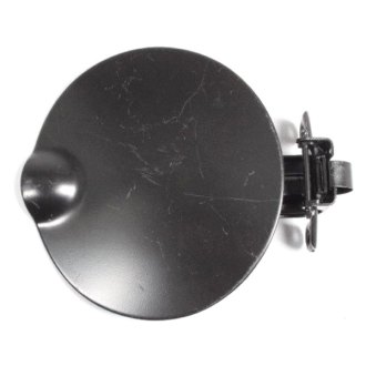 Dodge Challenger Fuel Doors & Parts — CARiD.com