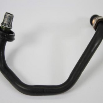 Jeep Compass Automatic Transmission Oil Coolers & Parts | CARiD