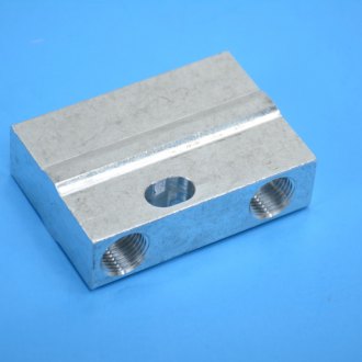 Engine Oil Cooler Bypass Valves | CARiD