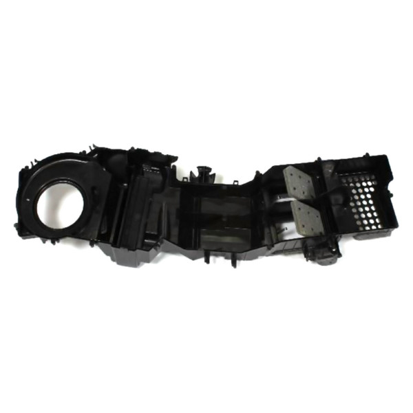 Mopar® 68021979AB - HVAC Heater Case