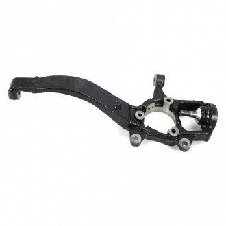 Dodge Durango Steering Knuckles, Spindles & Parts | CARiD