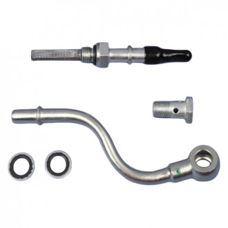 Dodge Ram OEM Fuel System Parts - Pumps, Lines | CARiD